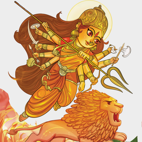 Aurva-Puzzles & products inspired by the culture